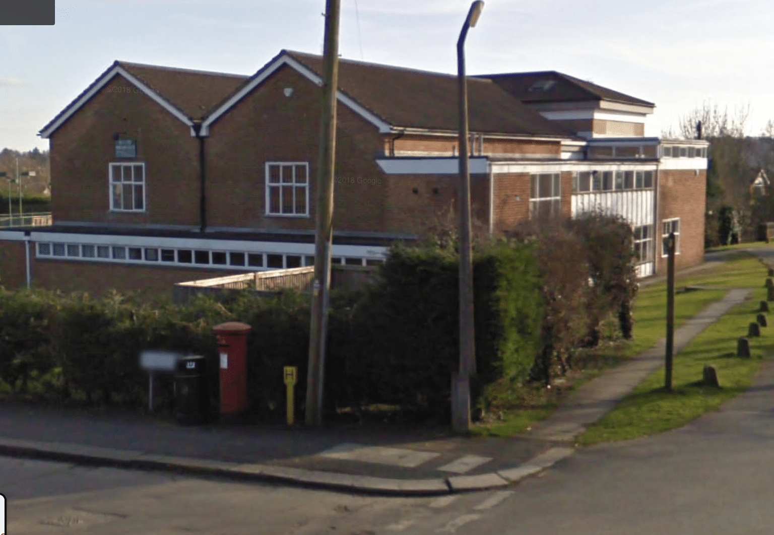 About Reigate Squash Club - Reigate Squash Club